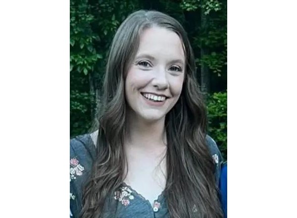 Taylor Danielle Hill Obituary (2025) - Gaffney, SC - Gordon Mortuary ...