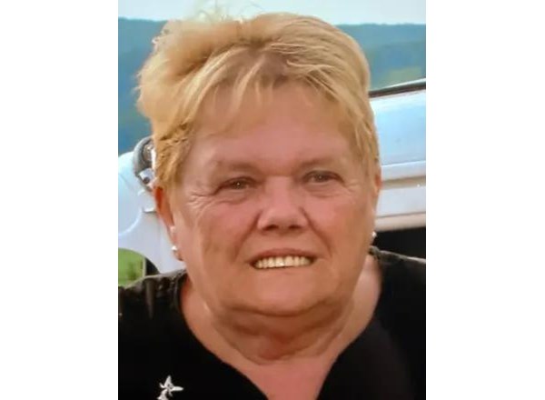 Helen Christian Obituary (1943 - 2025) - Whitesboro, NY - WKTV