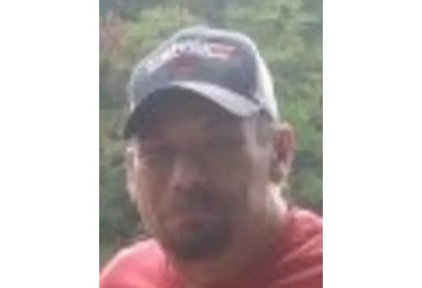 John O. Shaw Jr. Obituary (2023) - Covington, GA - J.C. Harwell and Son ...