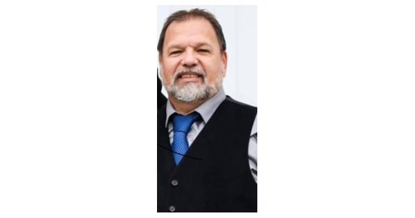 Rick Frey Obituary (1956 - 2023) - Erlanger, KY - LINK nky
