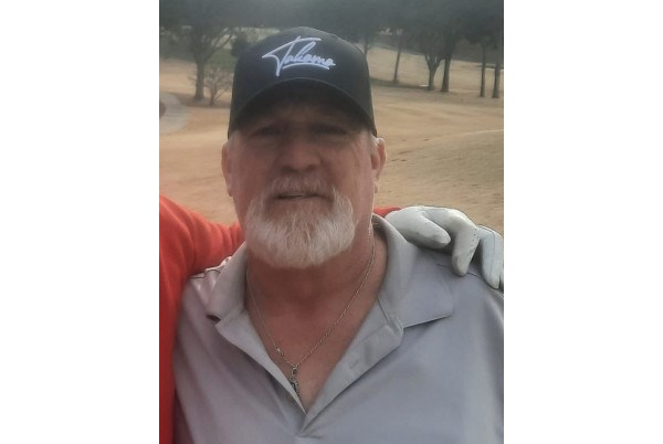 Timothy Harold Baker Obituary (2025) - Gainesville, GA - Memorial Park ...