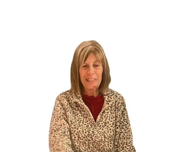 Vicki S. Koonce DeFelice Obituary (2023) - Shadyside, OH - Bauknecht ...