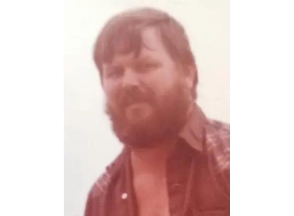 Randall David Davidson Obituary (2025) - Scottsburg, IN - Collins ...
