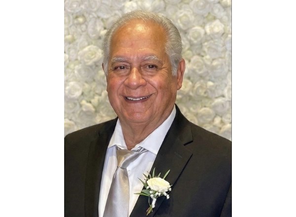 Edward "Eddie" Metry Obituary (2026) - Louisville, KY - Ratterman ...
