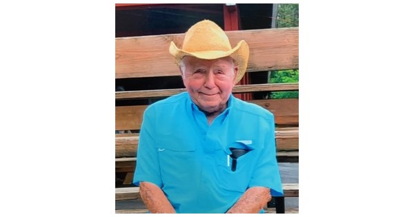 Raymond F. "PeeWee" Serfass Obituary (2024) - Brodheadsville, PA ...
