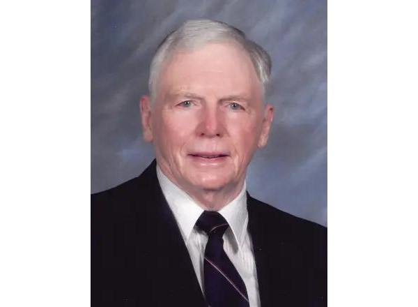 Robert Irvin "Bob" Price Obituary (2024) - Cumberland, MD - Scarpelli ...