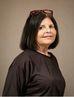 Kelly Kershisnik Obituary (2026) - Riverton, WY - Davis Funeral Home ...