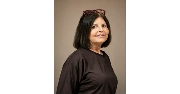 Kelly Kershisnik Obituary (2026) - Riverton, WY - Davis Funeral Home ...