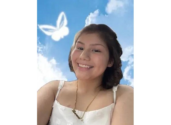Lauren Nicole Quintero Obituary (2024) - Dallas, TX - Carrillo Funeral ...