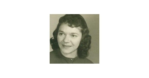 Ruth Elizabeth Kula Obituary (2023) - Dennison, OH - R.K. Lindsey ...