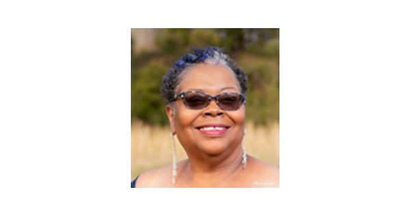 Renee M Smith-Woodson Obituary (1954 - 2024) - Ocala, FL - 352 Today