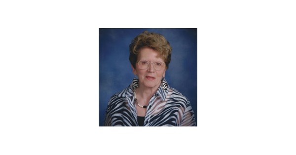 Donna Irene Mertens Obituary (2023) - Centralia, MO - Fenton-Kendrick ...