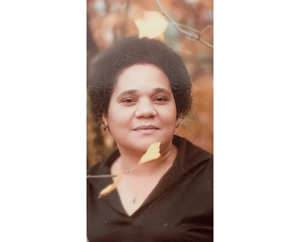 Jeanette Chester Obituary (2024) - Cartersville, GA - Mack Eppinger ...