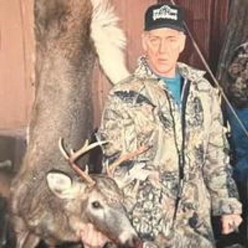 Arthur R. Barber Obituary (2025) - Bennington, VT - Shea Family Funeral ...