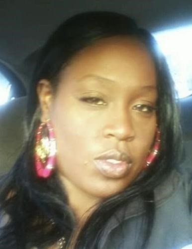 Tonetta Danyiele Hernandez Obituary (2022) - Fayetteville, NC - Wiseman ...