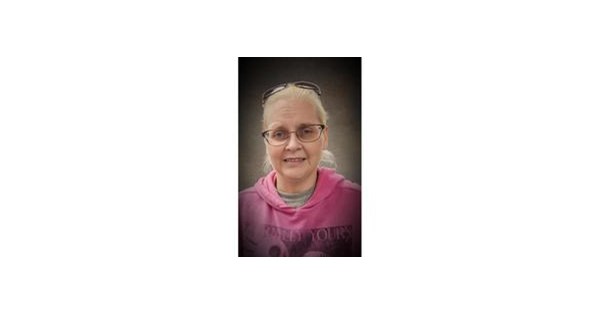 Sandra Deane Moore Obituary (2025) - Sarcoxie, MO - Housh-Goodwin ...
