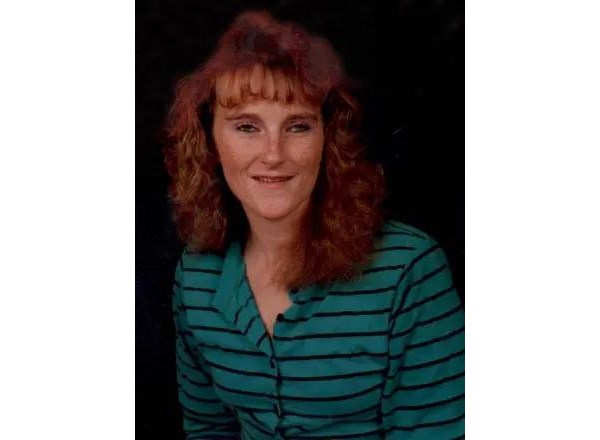 Penny Staley Obituary (2025) - Mount Vernon, IL - Hughey Funeral Home