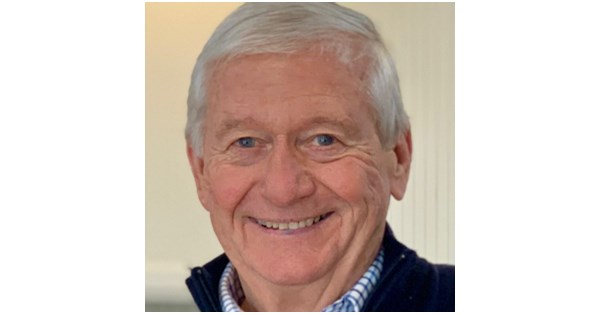 Thomas G. Davis Obituary (1943 - 2024) - Utica, NY - WKTV