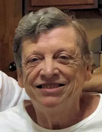 Mary Ann Bauman Obituary (2024) - Orrville, OH - Auble-Gillman Funeral ...