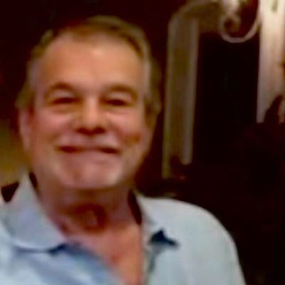 Philip A Ferdinando Jr. Obituary (2025) - Rockledge, FL - Beckman ...