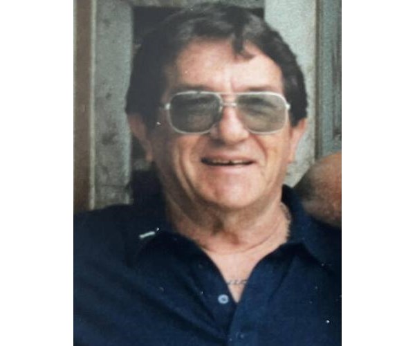 Wayne "Hoot" Gibson Obituary (2026) - Branson, MO - Snapp-Bearden ...