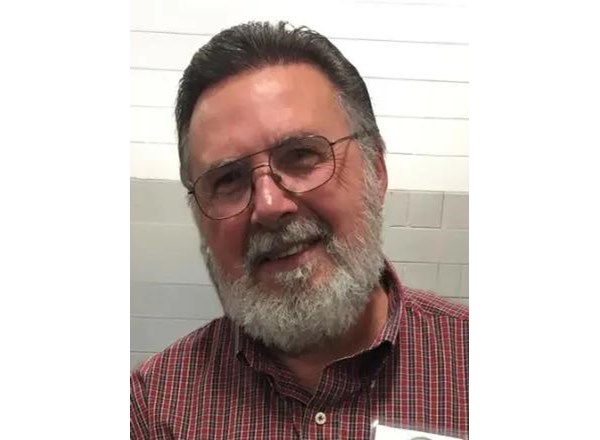 Bill Story Obituary (2025) - McKenzie, TN - Brummitt McKenzie Funeral Home