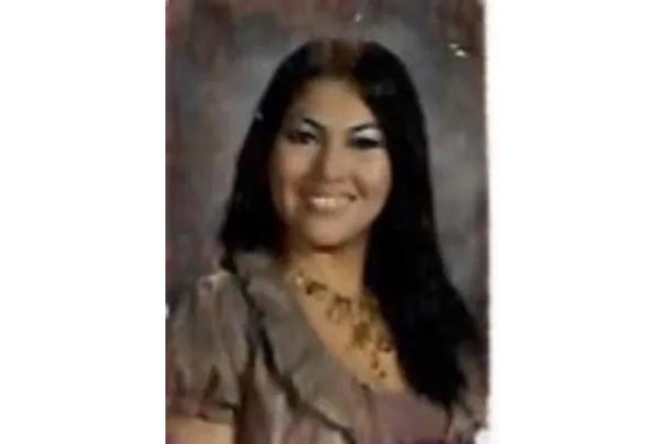 Maria Carmen Morra Obituary (2025) - Inver Grove Heights, MN - Summit ...