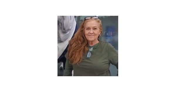 Sandra Lynn Schafer Obituary (2024) - Miami, FL - Branam Funeral Home ...