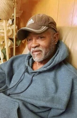 Michael Lynn Hooper Obituary (2023) - Dallas, TX - Black and Clark ...