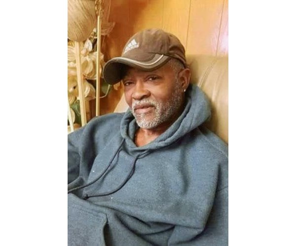 Michael Lynn Hooper Obituary (2023) - Dallas, TX - Black and Clark ...