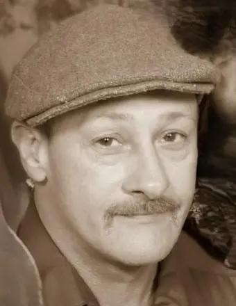 Randy Adkins Obituary (2025) - Grayson, KY - Malone Funeral Home