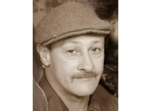 Randy Adkins Obituary (2025) - Grayson, KY - Malone Funeral Home