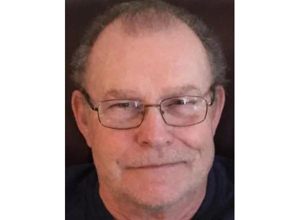 Thomas M. Walter Obituary (2025) - Erie, PA - Russell C. Schmidt & Son ...