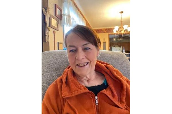Debra L. Fletcher Obituary (2025) - Shelby, OH - Barkdull Funeral Home ...