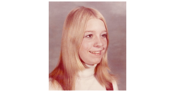 Debra Lynn Mello Obituary (2024) - Sumter, SC - Elmore-Cannon-Stephens ...