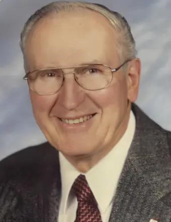 Stephen Hladik Obituary (2025) - Johnstown, NY - A. G. Cole Funeral ...