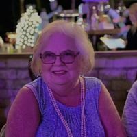 In Loving Memory of Maureen May - Obituaries & Ways to Support the Family