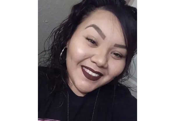 Heather Nicole Solis Obituary (2025) - San Antonio, TX - M.E. Rodriguez ...