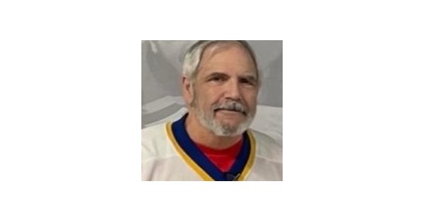Kenneth "Kenny" Kolb Obituary (2023) - Troy, IL - Richeson Funeral Home ...