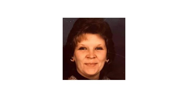 Deborah Kidd Kincer Obituary (2026) - Dublin, GA - Bower Funeral Chapel ...