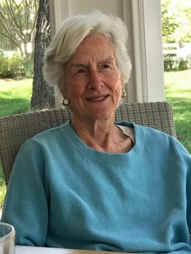 Jennifer "Jenny" Bignell Obituary (2025) - Owings, MD - Rausch Funeral ...