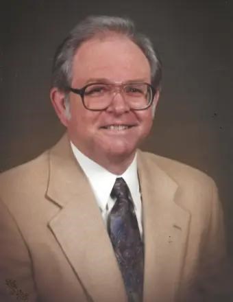 William Kiger Adams Jr. Obituary (2025) - Tecumseh, MI - Handler ...