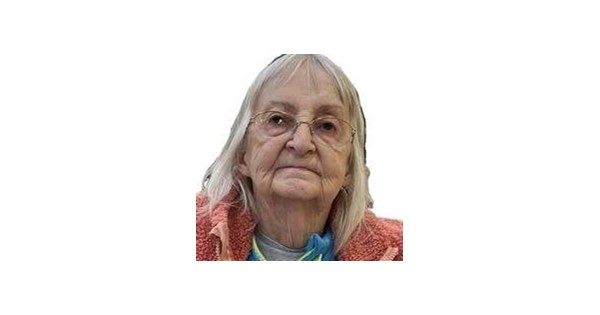 Rosa Lee Lyons Obituary (2025) - Geneva, OH - Lake Erie Cremation and ...