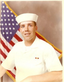 Michael K. Brackett Obituary (2022) - Lewiston, ME - Funeral ...