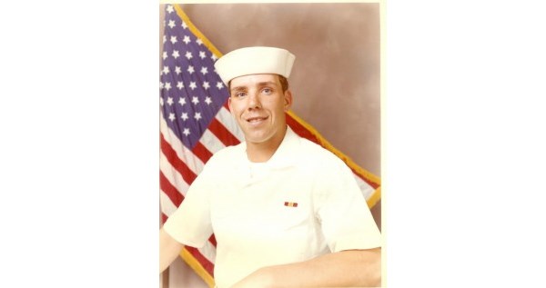 Michael K. Brackett Obituary (2022) - Lewiston, ME - Funeral ...