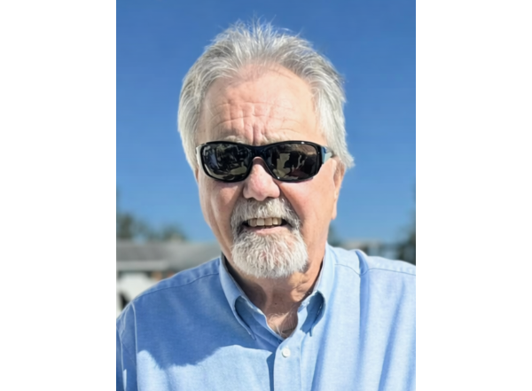 Claud P. Goble Jr. Obituary (2026) - Waycross, GA - Music Funeral Home ...