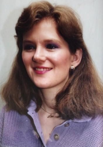 Lisa Ann Gabhart Obituary (2026) - Jeffersonville, IN - Chapman Funeral ...
