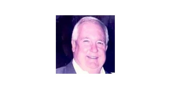 Gary Lee Christensen Obituary (2025) - Houston, TX - San Jacinto ...