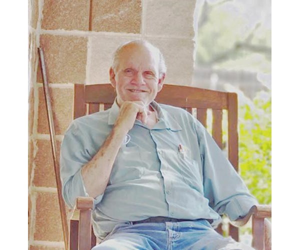 Joe Mills Tejada Obituary (2026) - San Antonio, TX - Vinyard Funeral ...