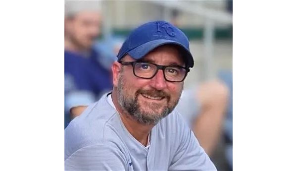 Jeffrey S. Maisch Obituary (2025) - Olathe, KS - Alden-Harrington ...